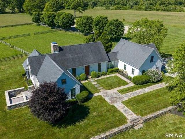 house with 3 bedroom, Stonington CT DS104190059