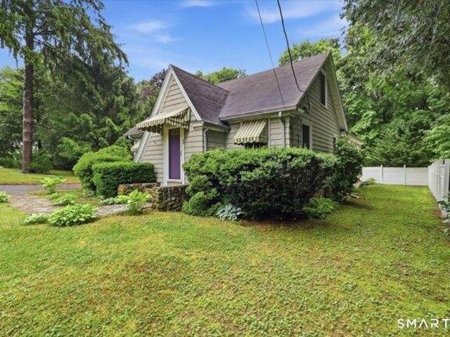 house with 3 bedroom, Stonington CT DS104235028