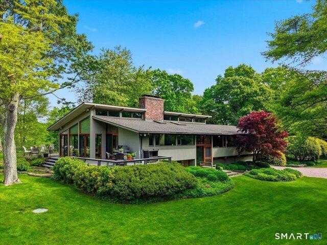 house with 3 bedroom, Stonington CT DS104232511