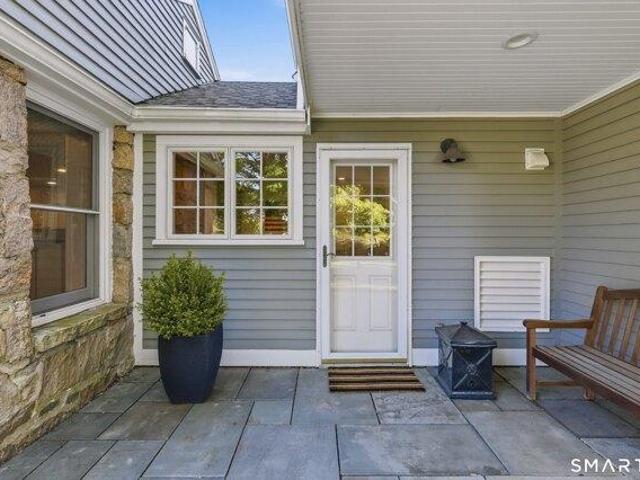 house with 3 bedroom, Stonington CT DS104233254