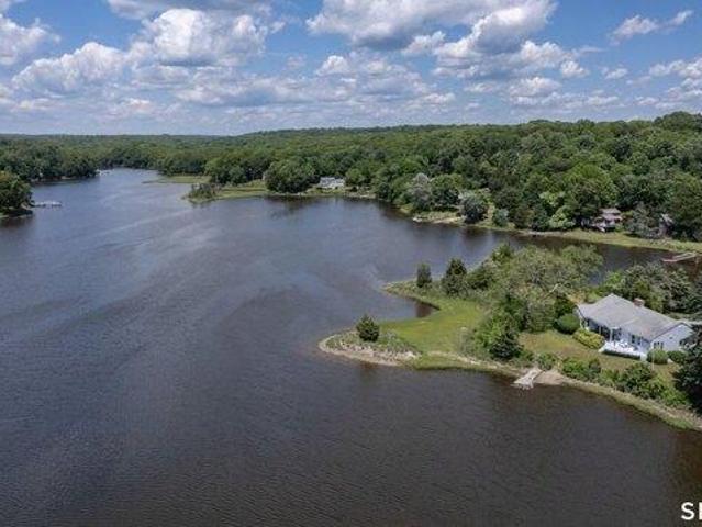 house with 3 bedroom, Stonington CT DS104296707