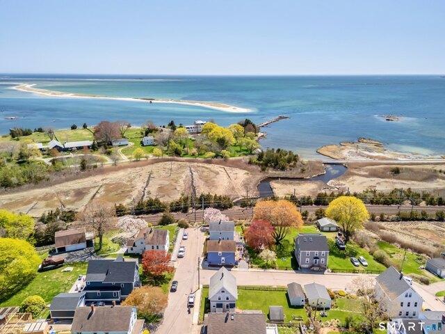 house with 3 bedroom, Stonington CT DS104297998