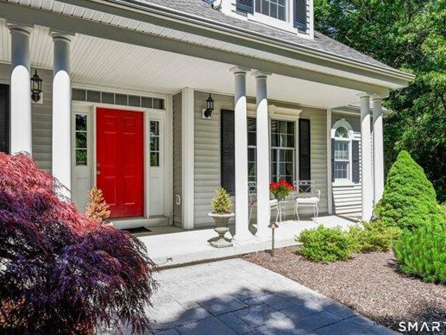 house with 3 bedroom, Stonington CT DS104332840