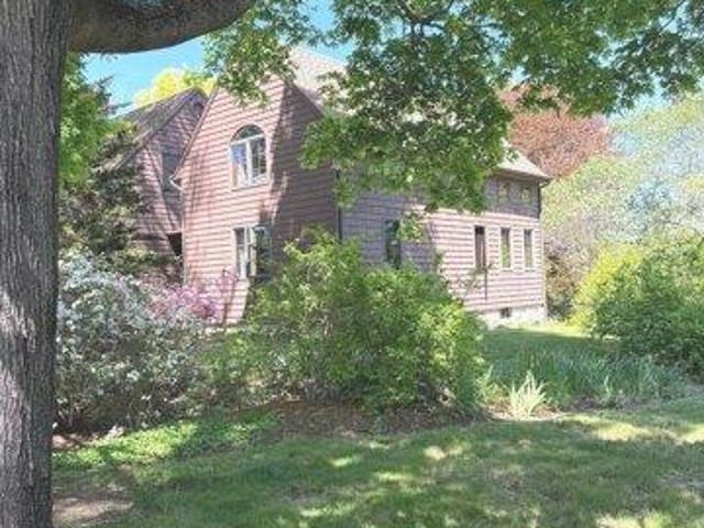 house with 3 bedroom, Stonington CT DS104351421