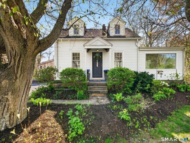 house with 3 bedroom, Stonington CT DS102280835