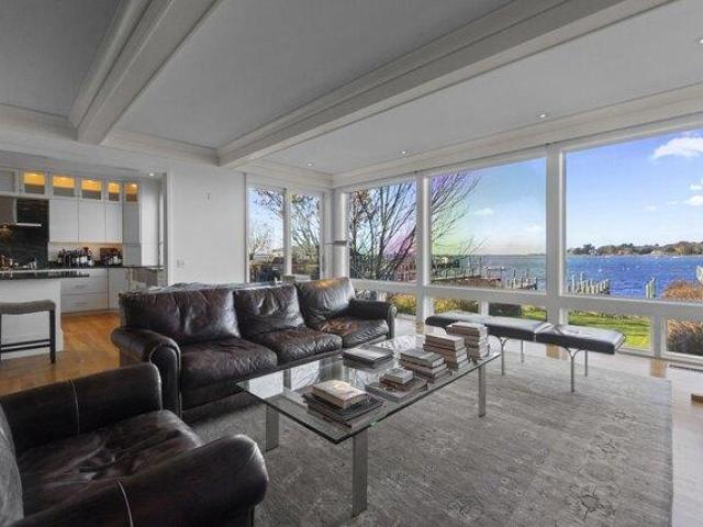 house with 3 bedroom, Stonington CT DS102316182