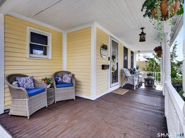 house with 3 bedroom, Stonington CT DS102531603
