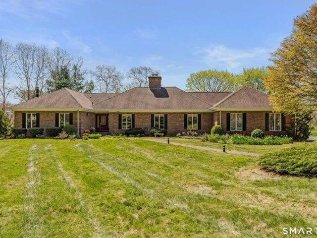 house with 3 bedroom, Stonington CT DS102777057