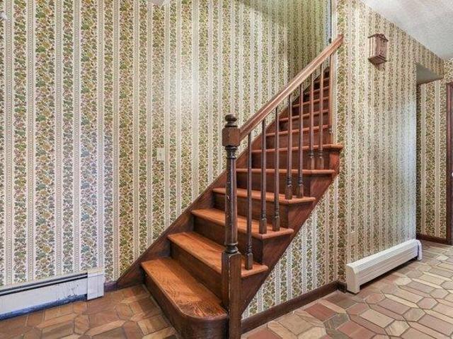 house with 3 bedroom, Stonington CT DS103099888