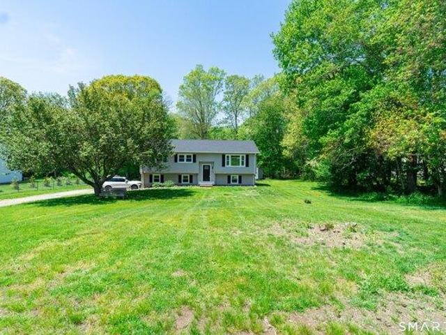 house with 3 bedroom, Stonington CT DS103158400