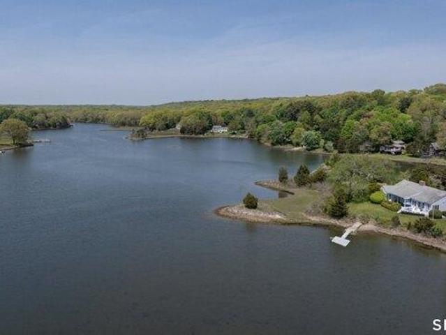 house with 3 bedroom, Stonington CT DS103158816