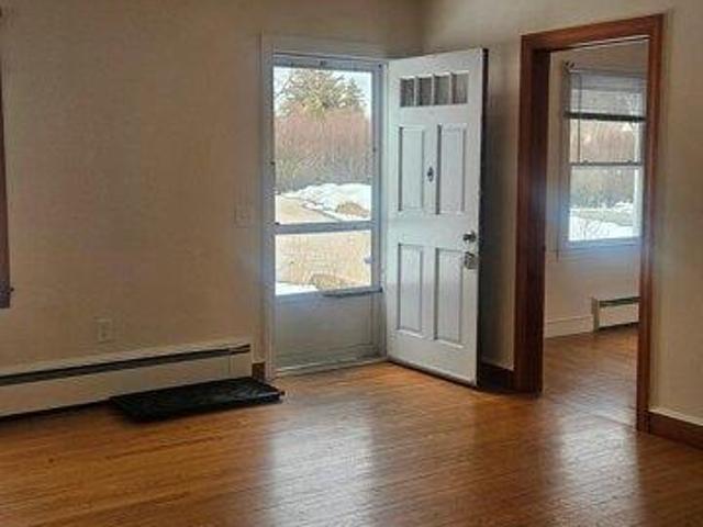 house with 3 bedroom, Stonington CT DS103160699