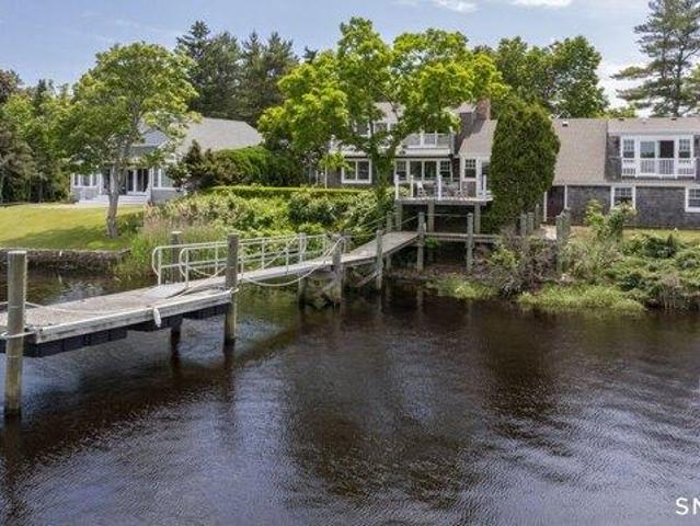 house with 3 bedroom, Stonington CT ES104115382