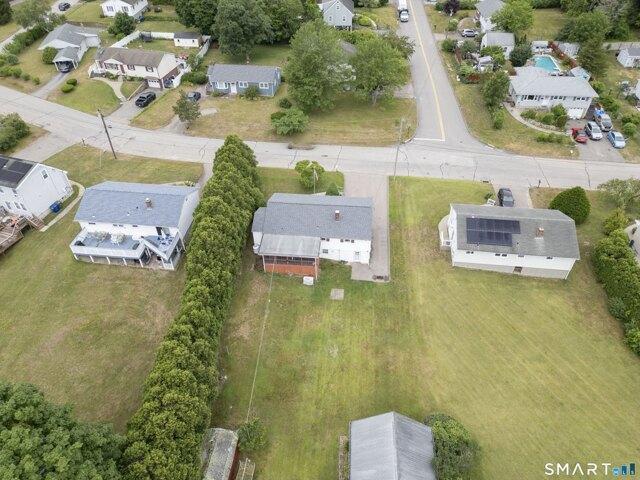house with 3 bedroom, Stonington CT ES104151520
