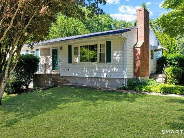 house with 3 bedroom, Stonington CT ES104153025