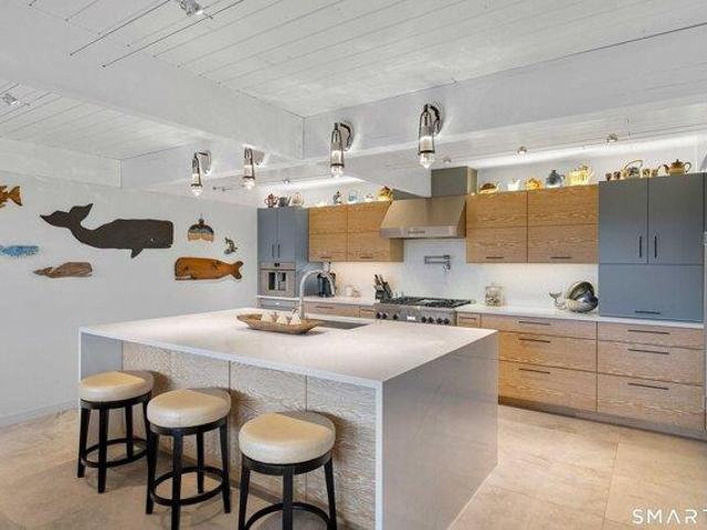 house with 3 bedroom, Stonington CT ES104190461