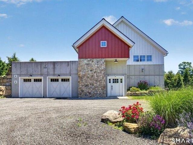 house with 3 bedroom, Stonington CT ES104191426