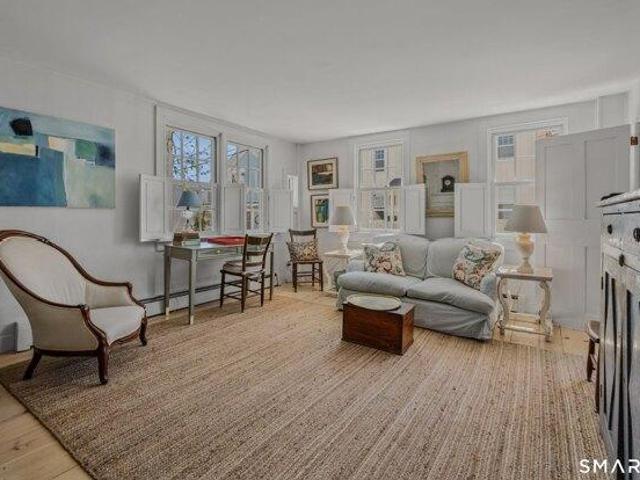house with 3 bedroom, Stonington CT ES104407120