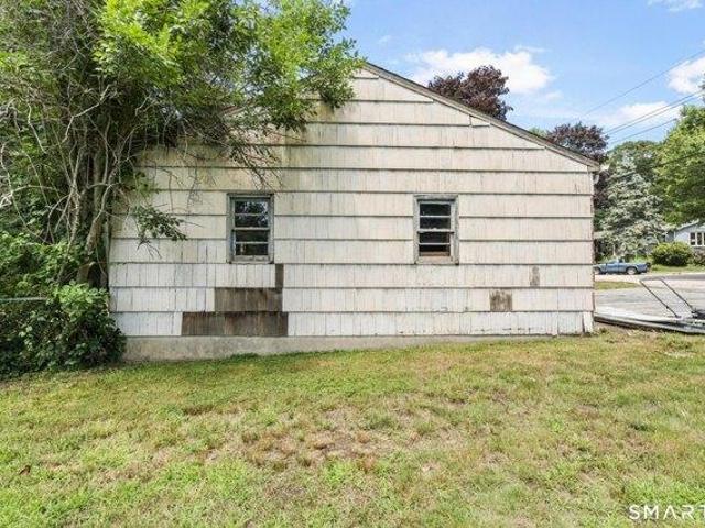 house with 3 bedroom, Stonington CT ES104510032