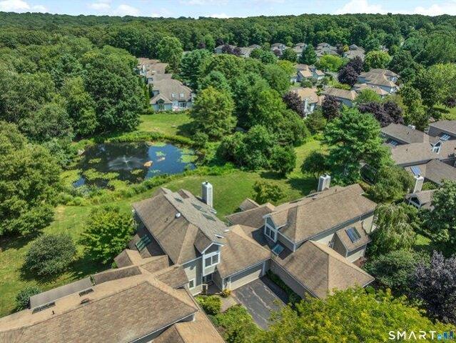 house with 3 bedroom, Stonington CT ES105116193