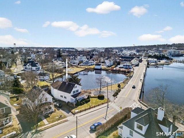 house with 3 bedroom, Stonington CT ES105124128