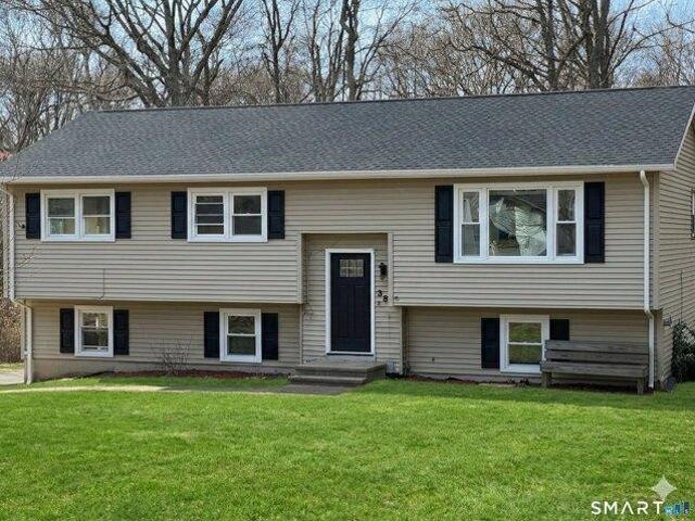 house with 3 bedroom, Stonington CT ES103158400