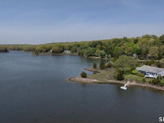 house with 3 bedroom, Stonington CT ES103158816