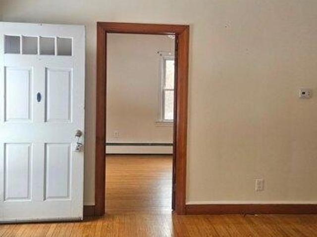 house with 3 bedroom, Stonington CT ES103160699