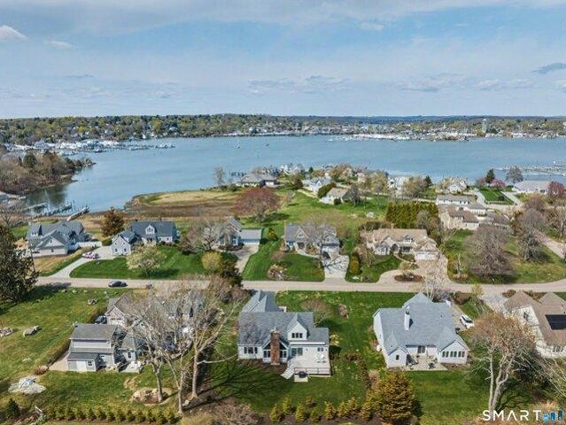 house with 3 bedroom, Stonington CT ES103622297
