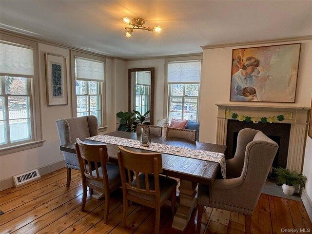 house with 3 bedroom, Stony Brook NY ES104904350