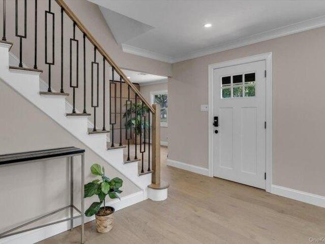 house with 3 bedroom, Stony Brook NY ES104906451