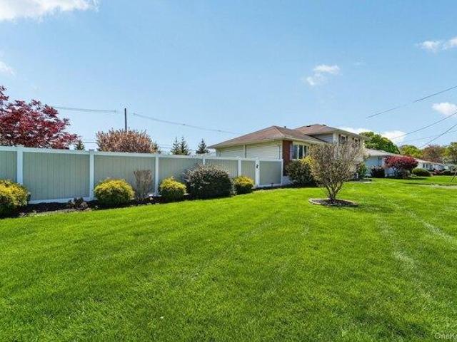 house with 3 bedroom, Stony Point NY DS102561232