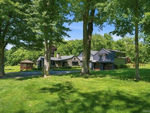 house with 3 bedroom, Stormville NY DS103599925