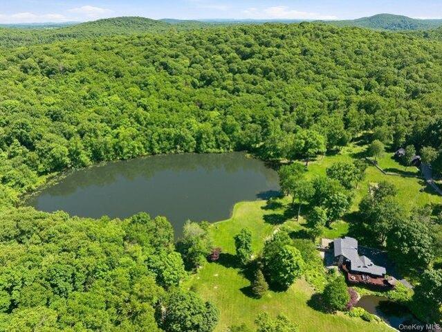house with 3 bedroom, Stormville NY ES103599925