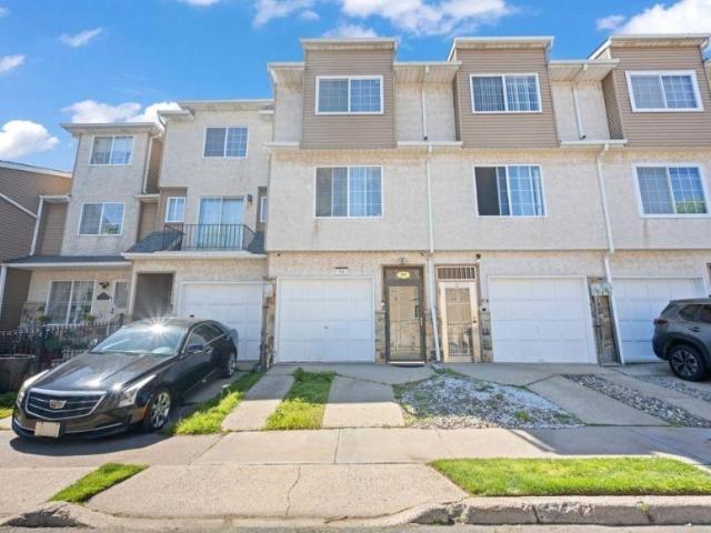 house with 3 bedroom, STATEN ISLAND NY DLS102117557