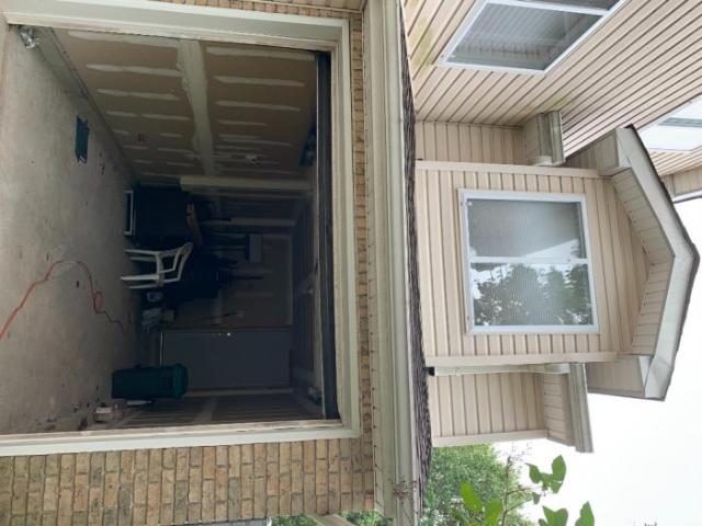 house with 3 bedroom, STATEN ISLAND NY DLS44411311