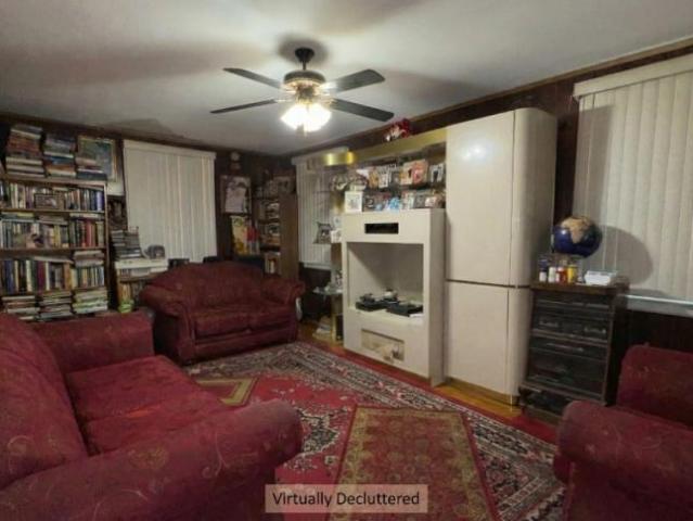 house with 3 bedroom, STATEN ISLAND NY DS98448217