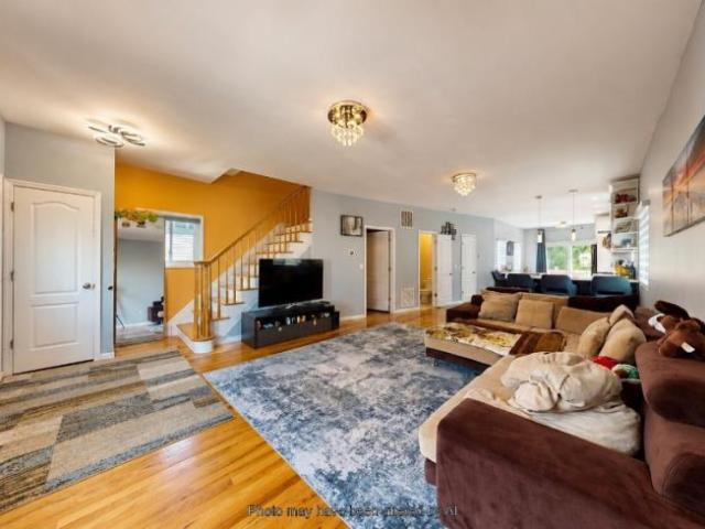 house with 3 bedroom, STATEN ISLAND NY ES105079591
