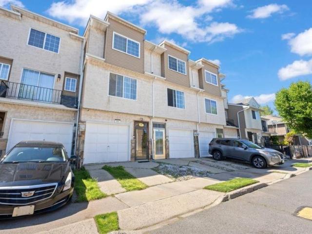 house with 3 bedroom, STATEN ISLAND NY ES102117557