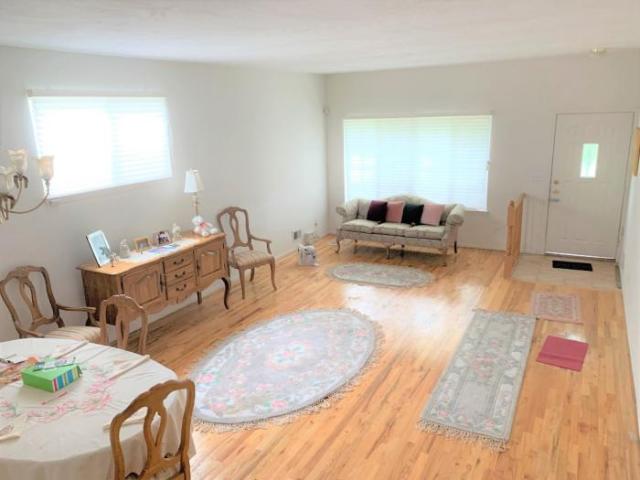 house with 3 bedroom, STATEN ISLAND NY ES44411311
