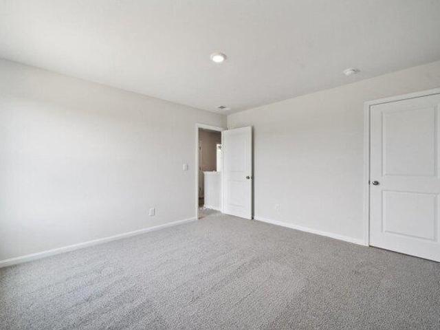 house with 3 bedroom, Staunton VA ES104906090