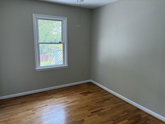 house with 3 bedroom, Staunton VA ES104906569