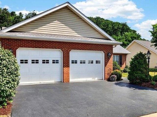 house with 3 bedroom, Staunton VA ES104907655