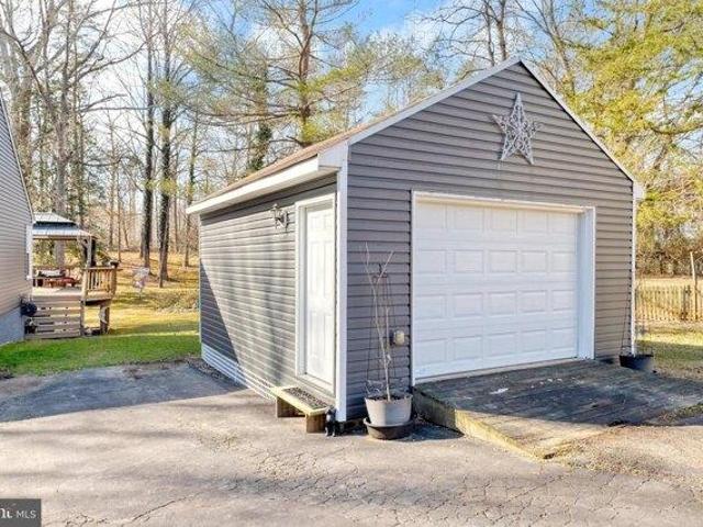 house with 3 bedroom, Stafford VA DS88247347