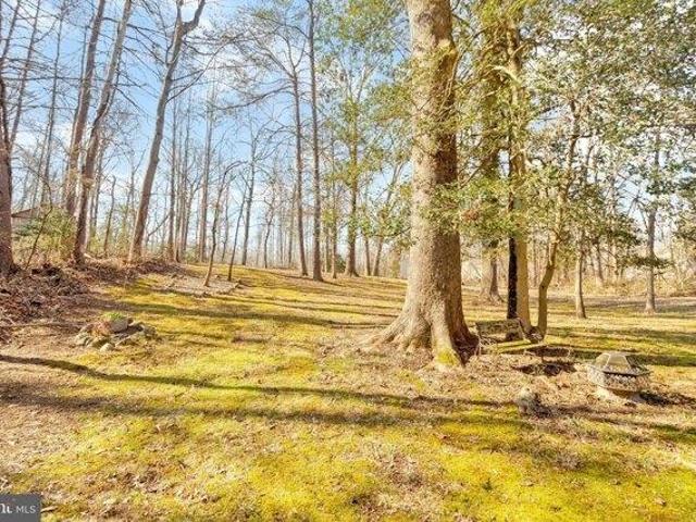 house with 3 bedroom, Stafford VA ES103501565