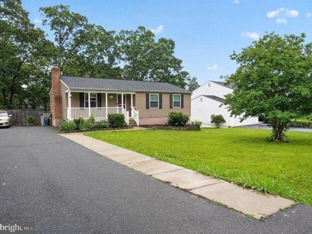 house with 3 bedroom, Stafford VA ES103601547