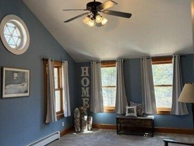 house with 3 bedroom, Stafford CT DLS101750443