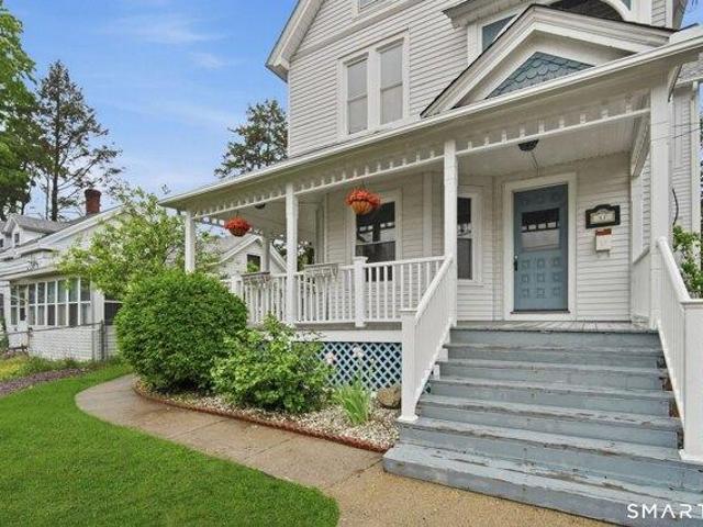 house with 3 bedroom, Stafford CT DLS102763080