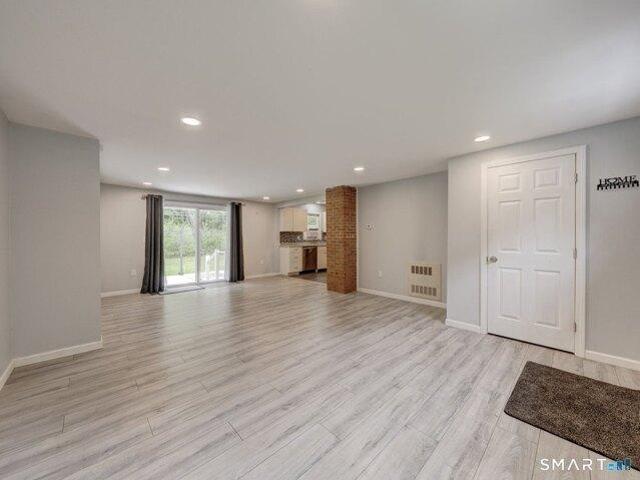 house with 3 bedroom, Stafford CT DS103188840