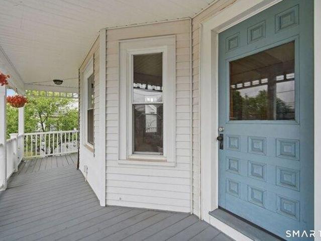 house with 3 bedroom, Stafford CT DS104444729